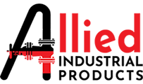 Contact Us | Allied Industrial Products