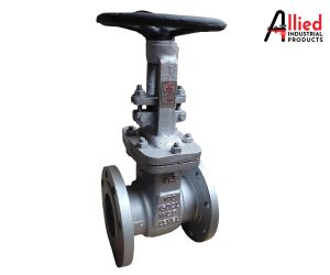 Best Valve Manufacturer & Supplier in Ahmedabad, Gujarat